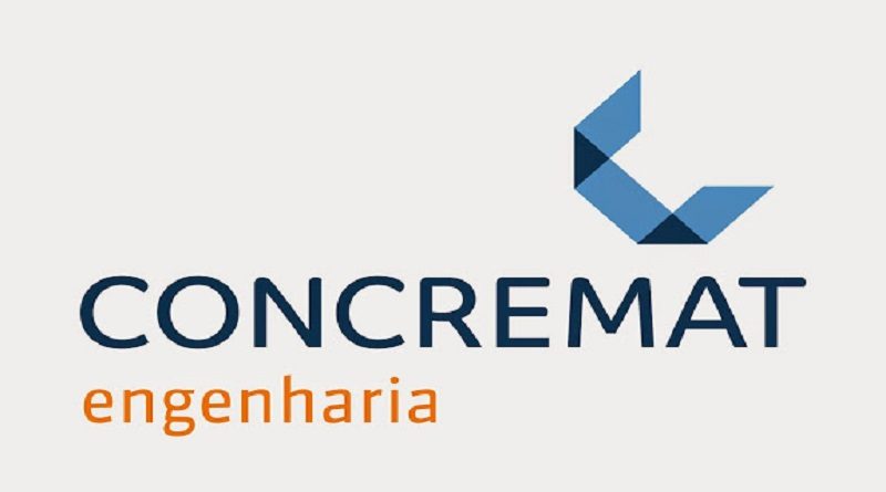 Grupo Concremat realiza processo seletivo em Salvador; Confira! - VAGAS ...